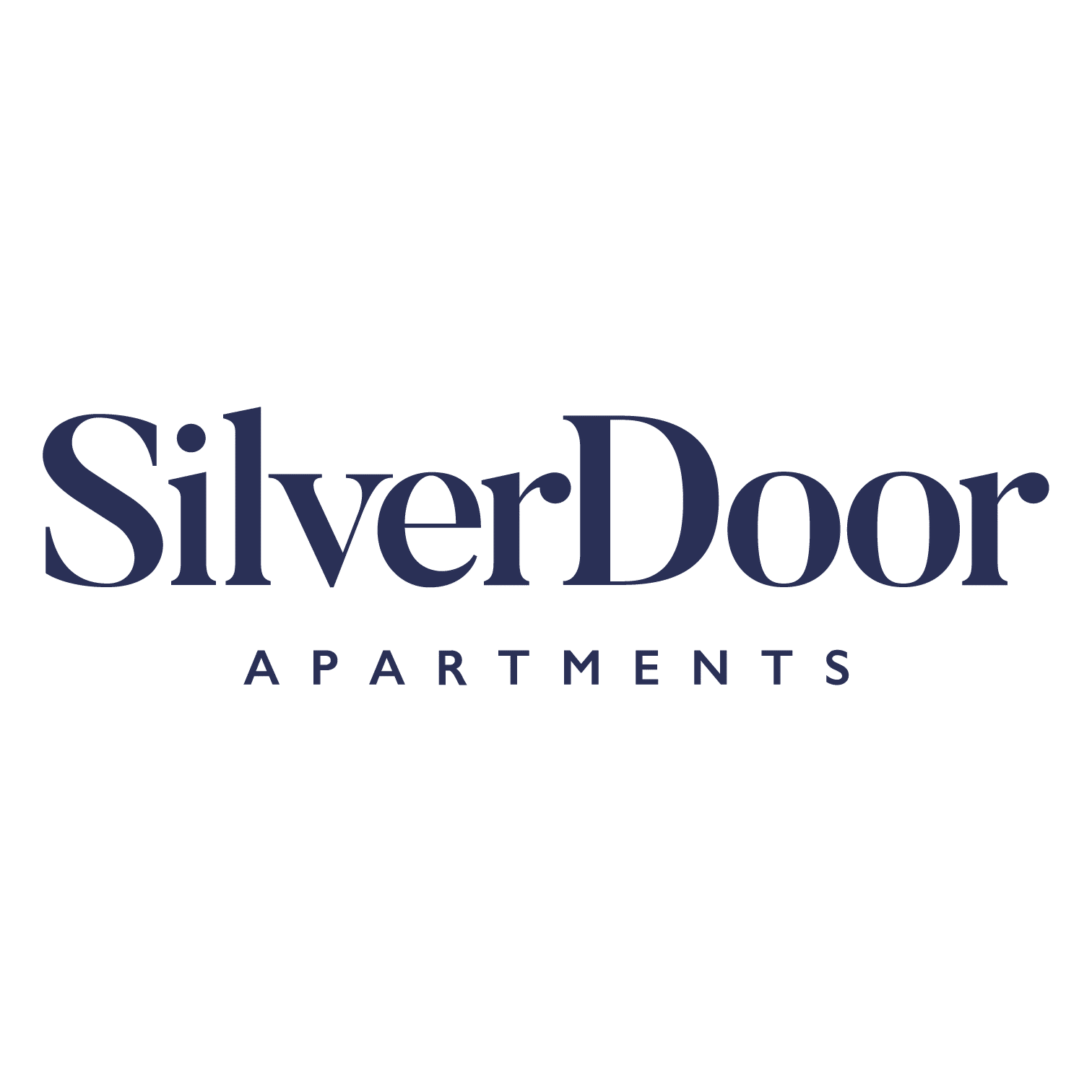Serviced Apartments | 10% Cheaper Than Other Platforms